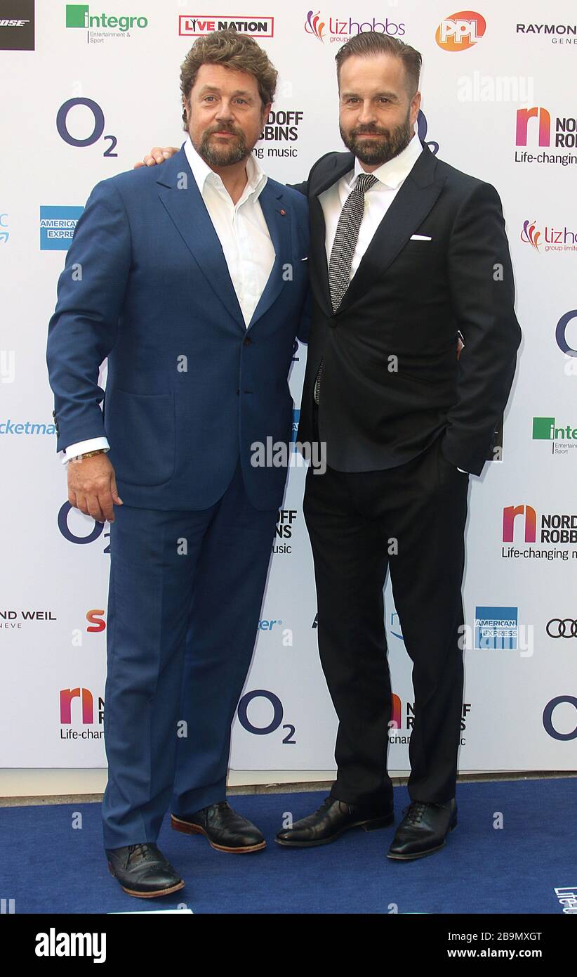 Ball and boe hi-res stock photography and images - Alamy