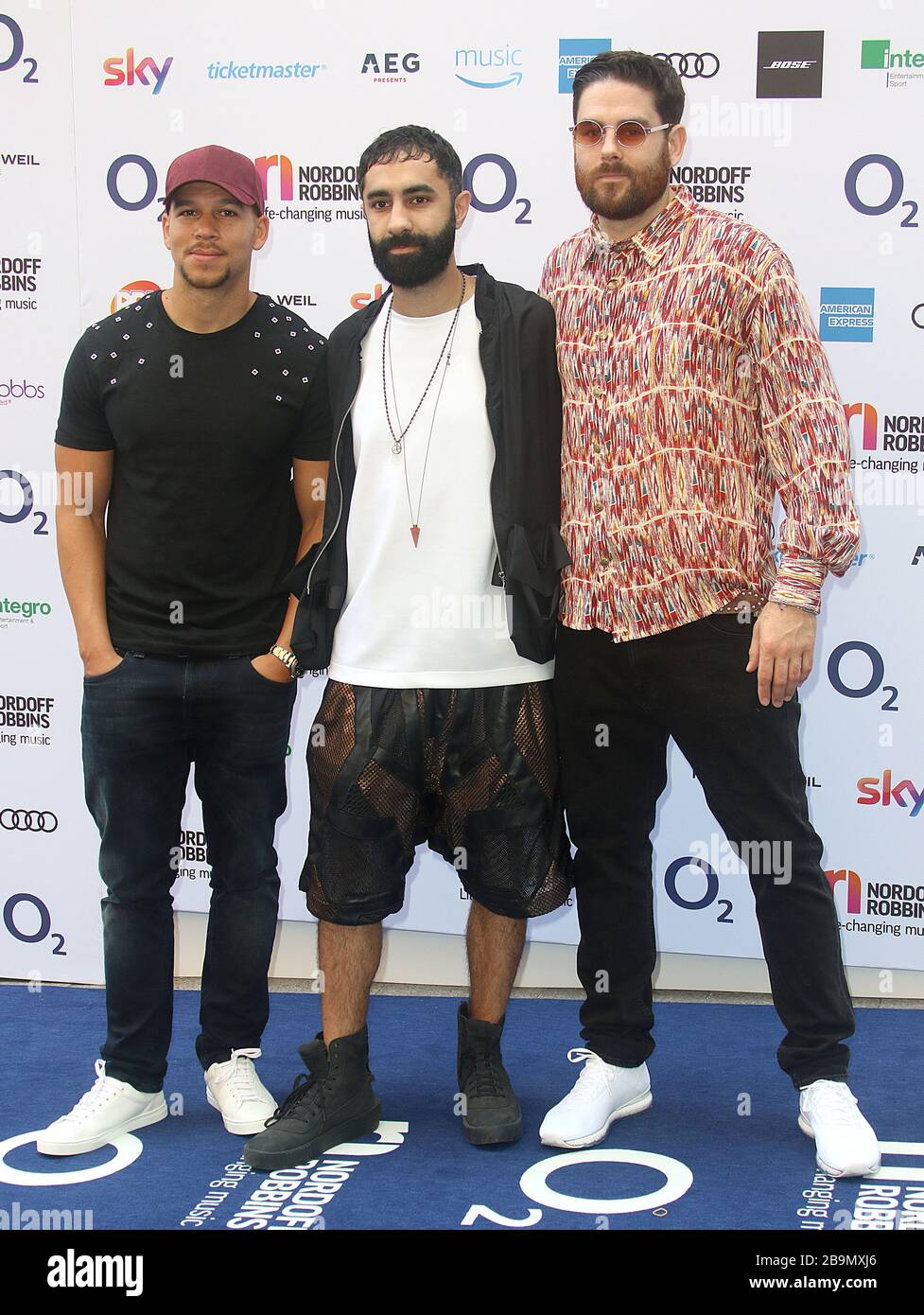 Kesi hi-res stock photography and images - Alamy