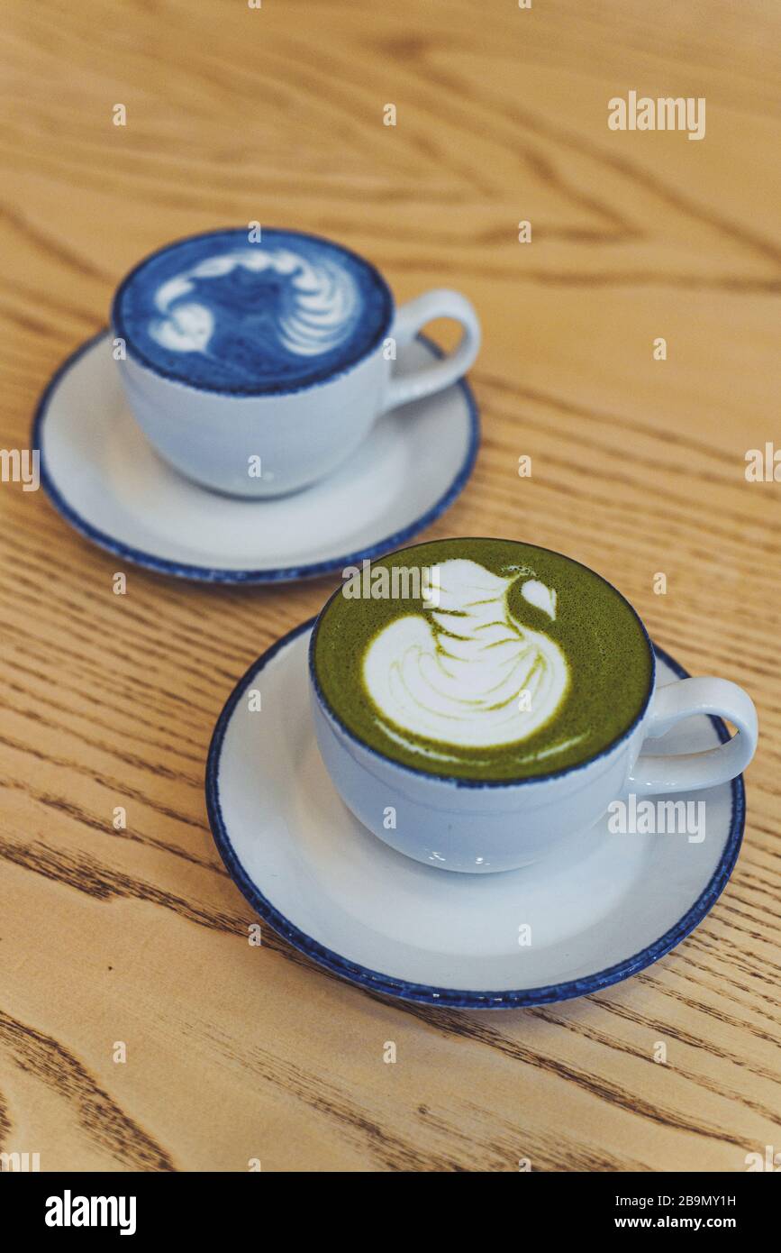 Breakfast is a couple of people. The right snack for a cup of coffee ...