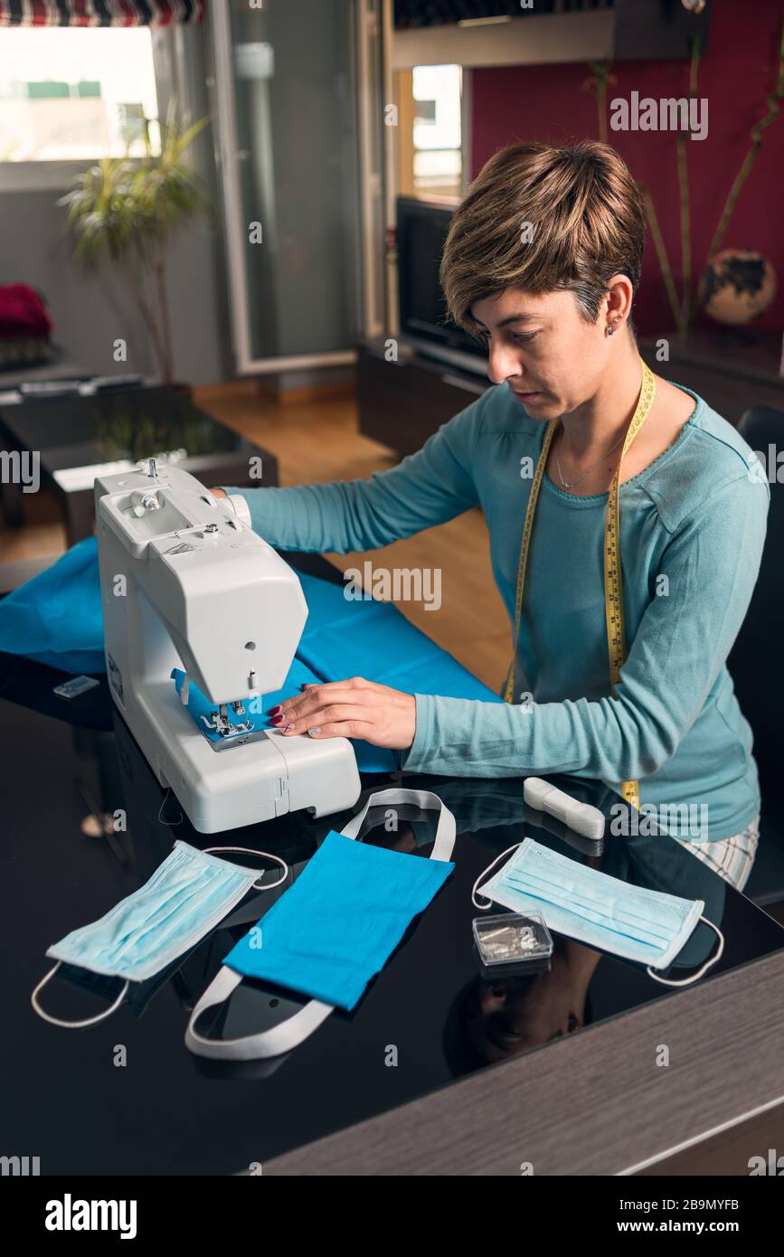 Living cris hi-res stock photography and images - Alamy