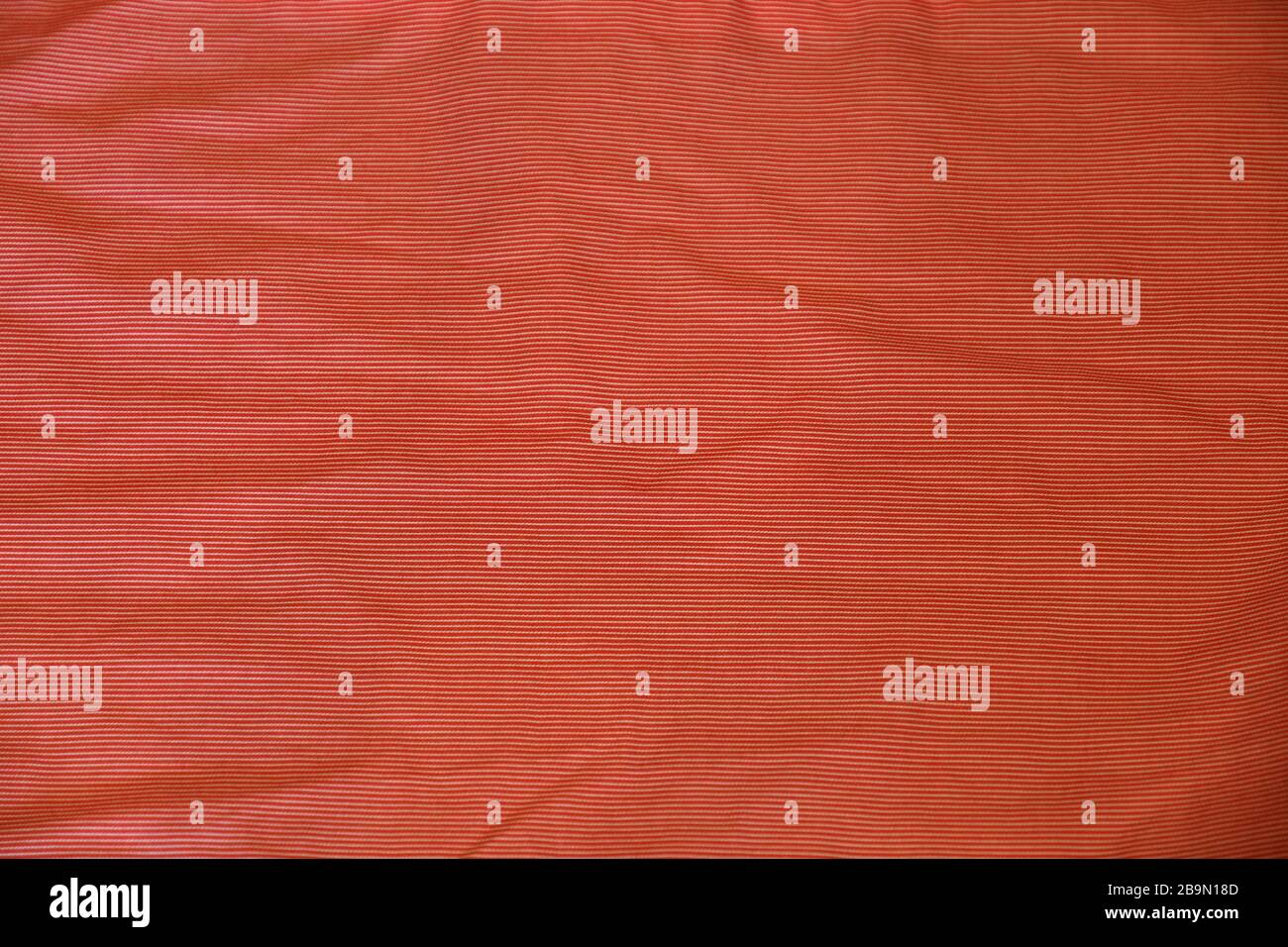 Pinstripe fabric hi-res stock photography and images - Alamy
