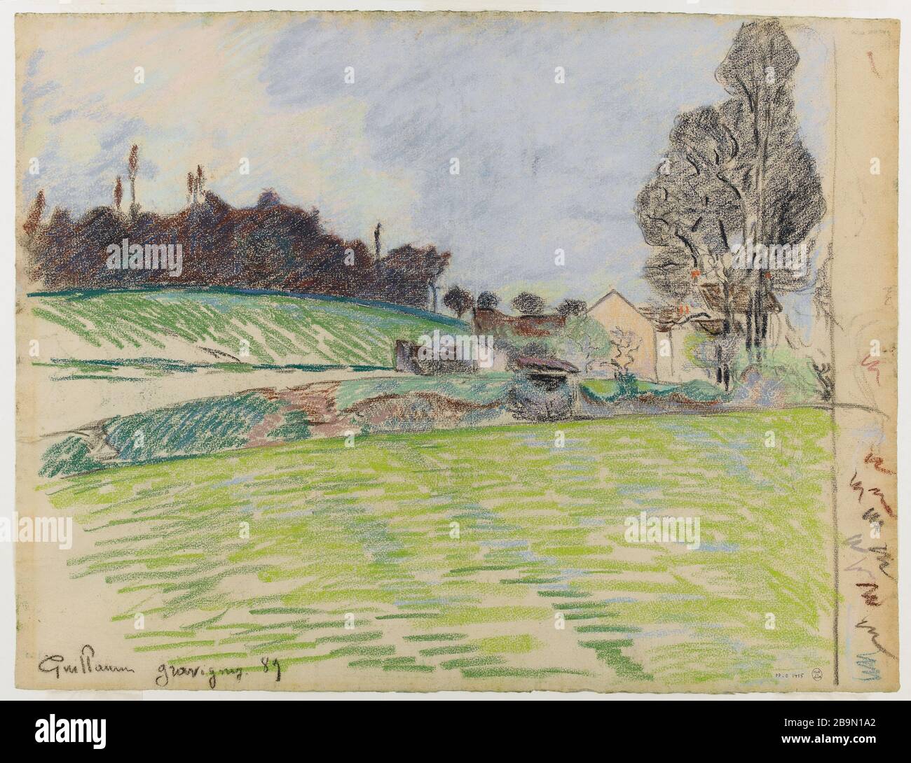 Armand petit hi-res stock photography and images - Alamy