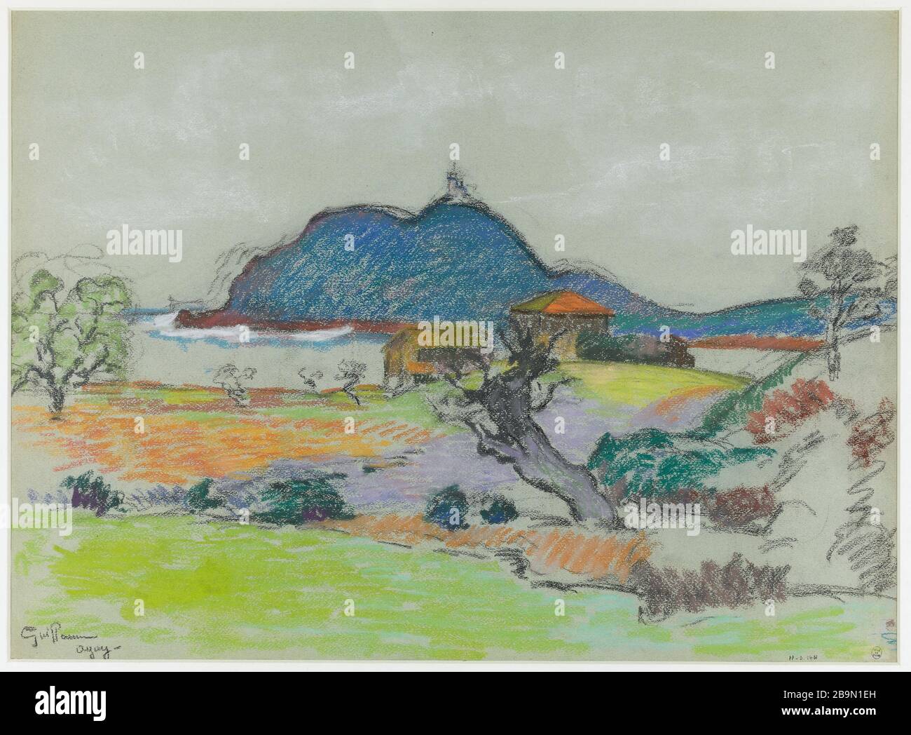 Dramond hi-res stock photography and images - Alamy