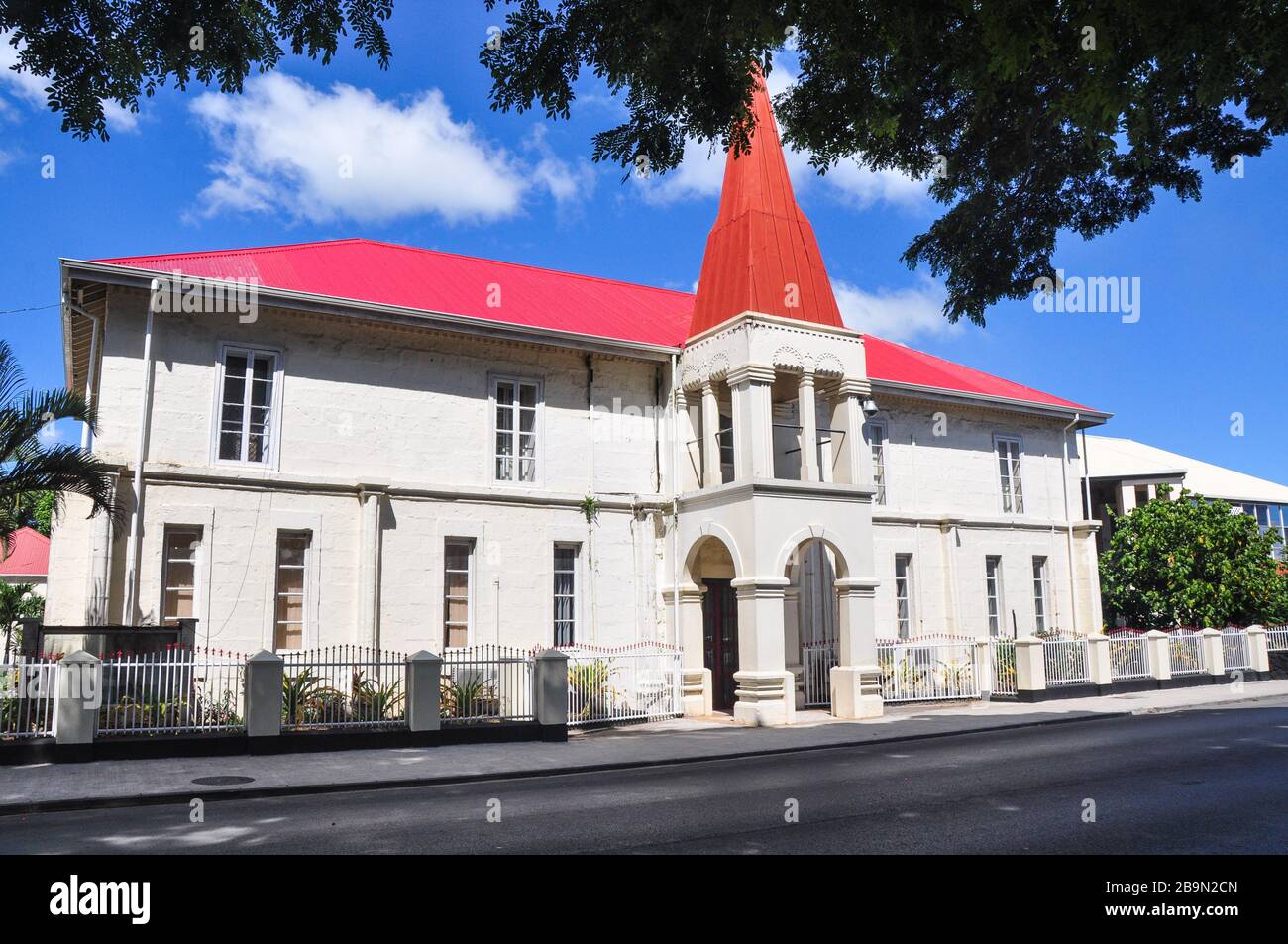 Rock pool kids hi-res stock photography and images - Alamy