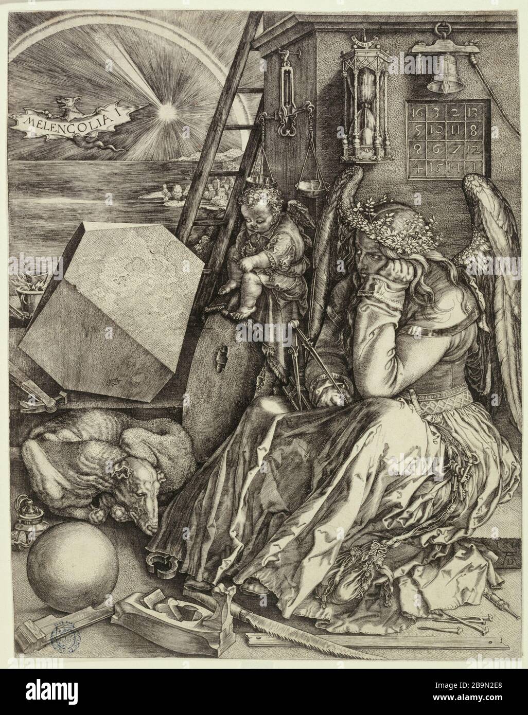 étrange hi-res stock photography and images - Alamy