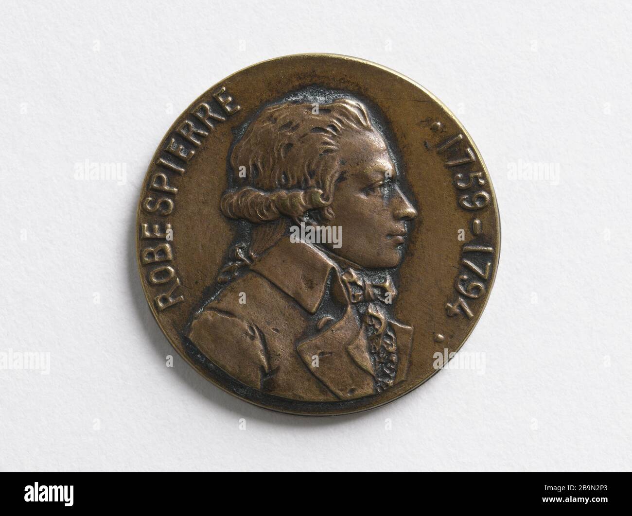 Constituent convention hi-res stock photography and images - Alamy