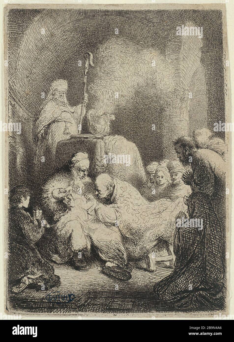 Circoncision hi-res stock photography and images - Alamy