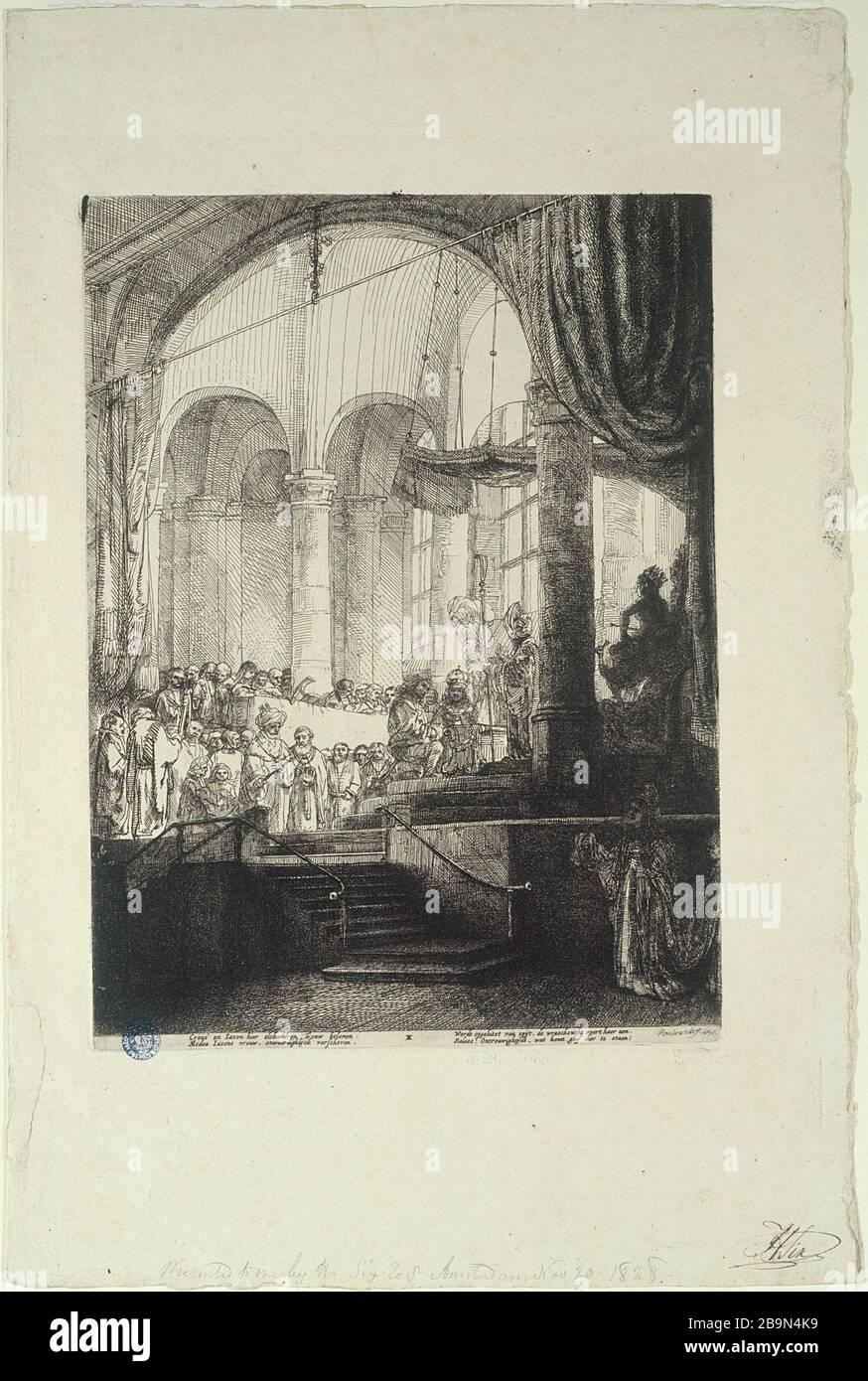 Medee et jason hi-res stock photography and images - Alamy