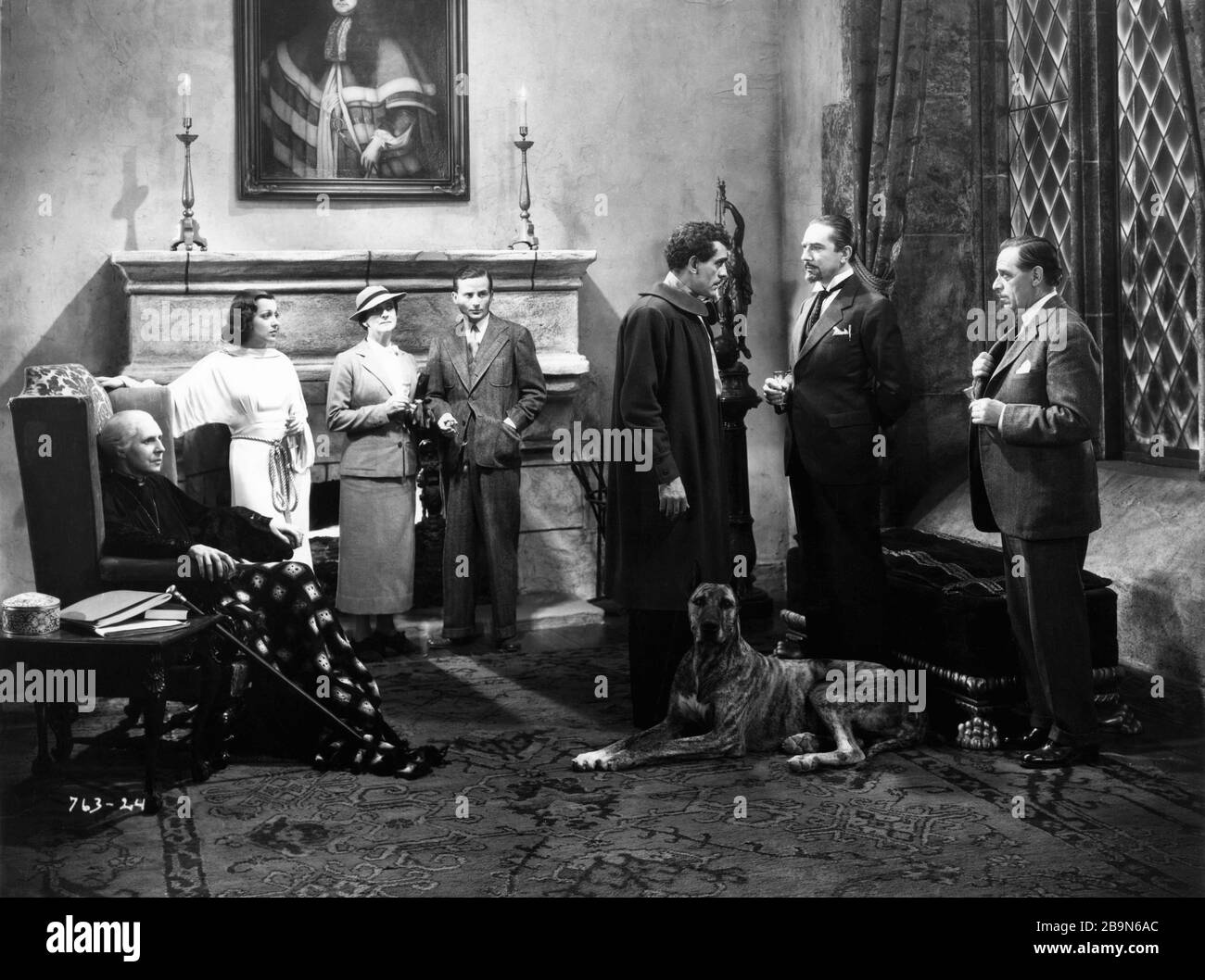 Frances ray hi-res stock photography and images - Alamy