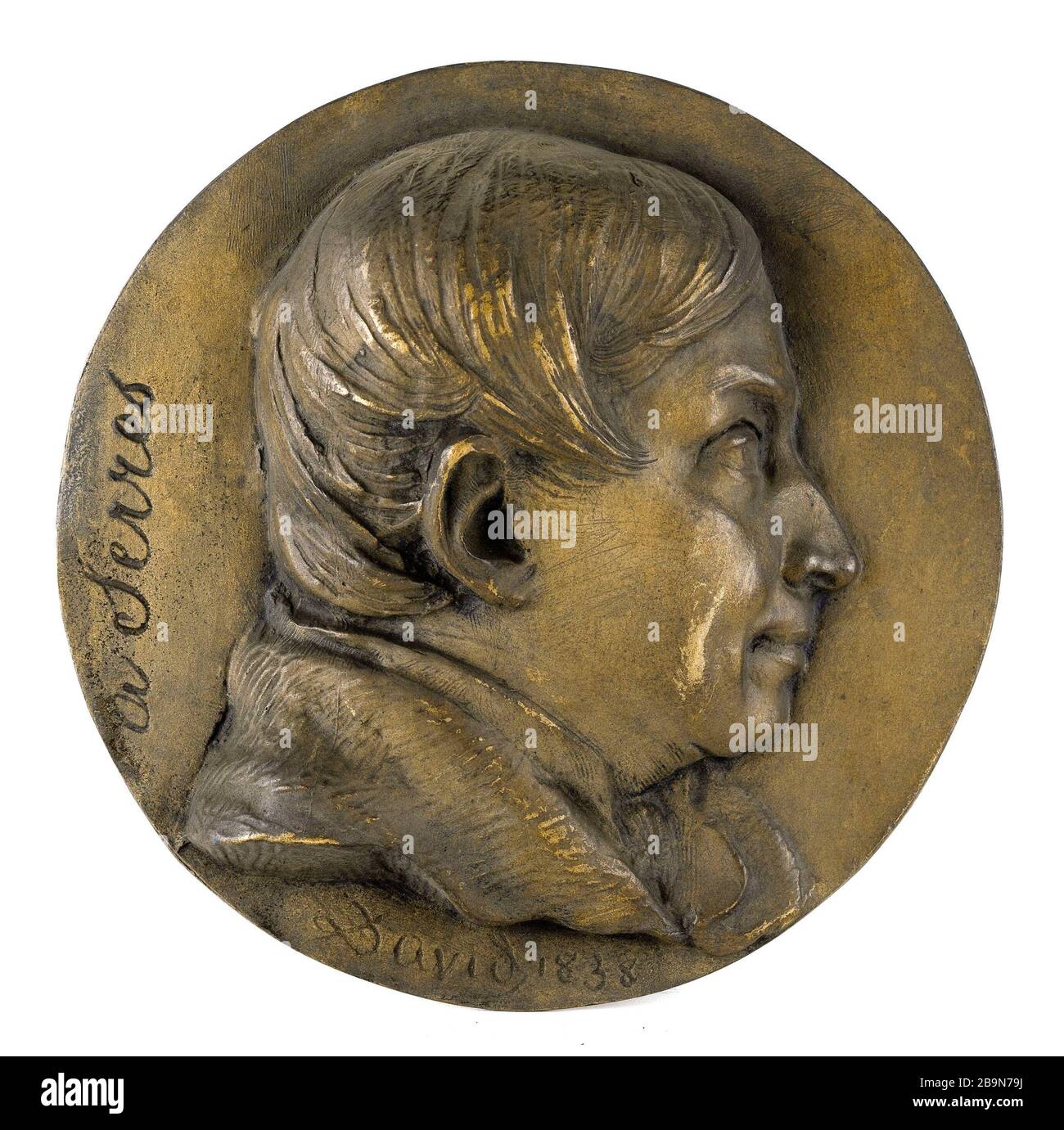 1786 1856 Cut Out Stock Images & Pictures - Alamy