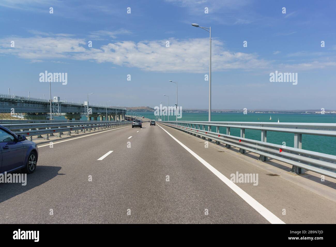 Navigable connection hi-res stock photography and images - Alamy