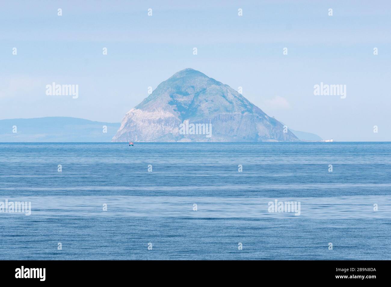 Alisa hi-res stock photography and images - Alamy