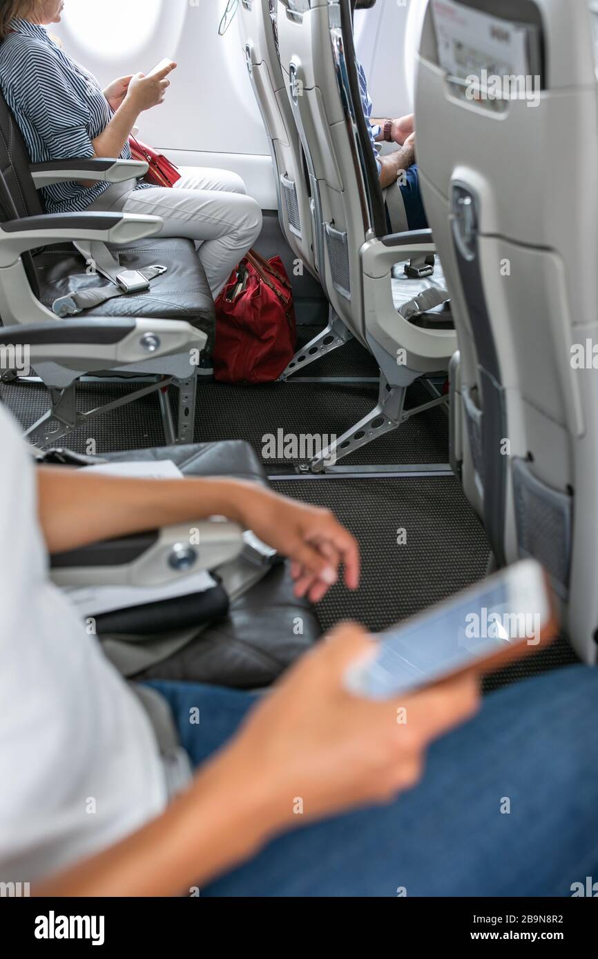 Self braking hi-res stock photography and images - Alamy