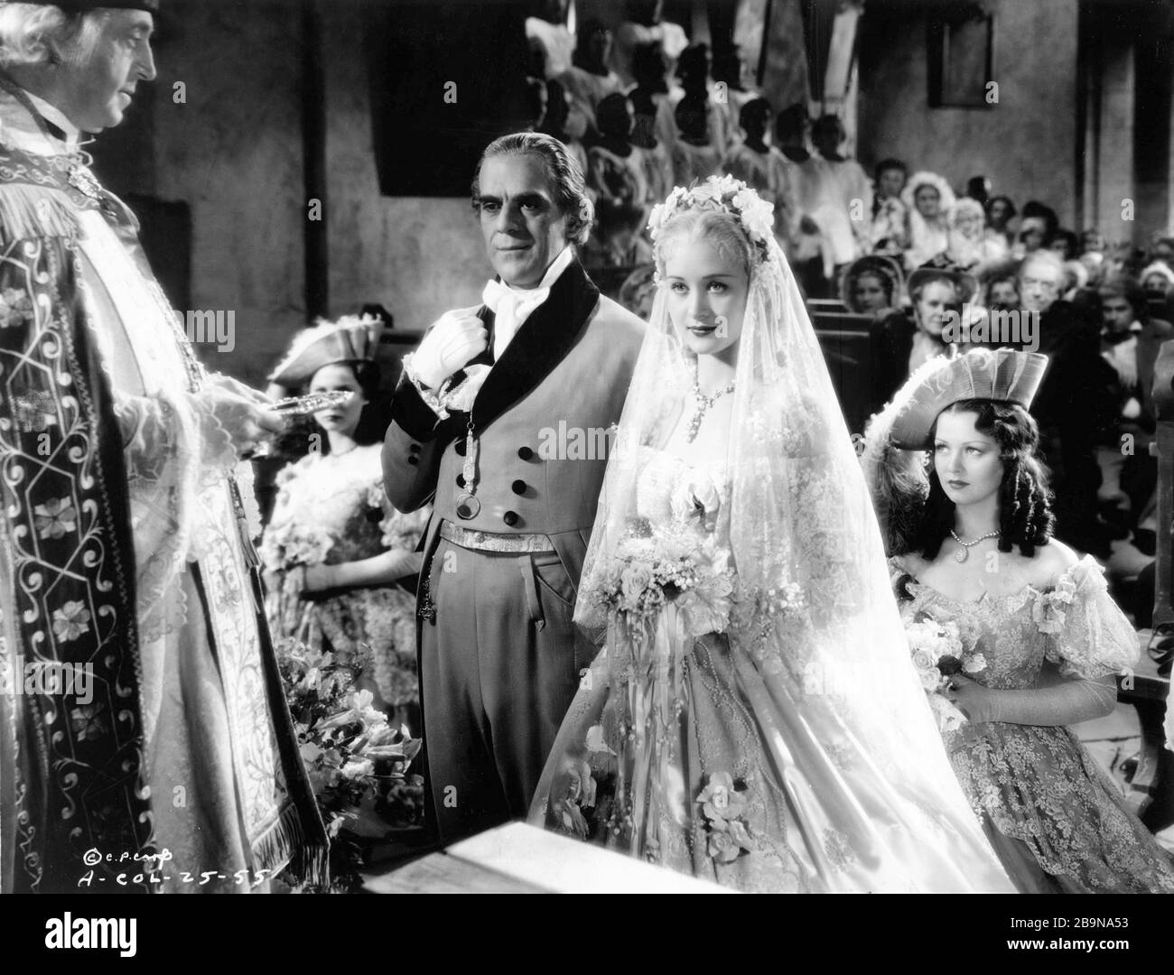 Marian marsh hi-res stock photography and images - Alamy