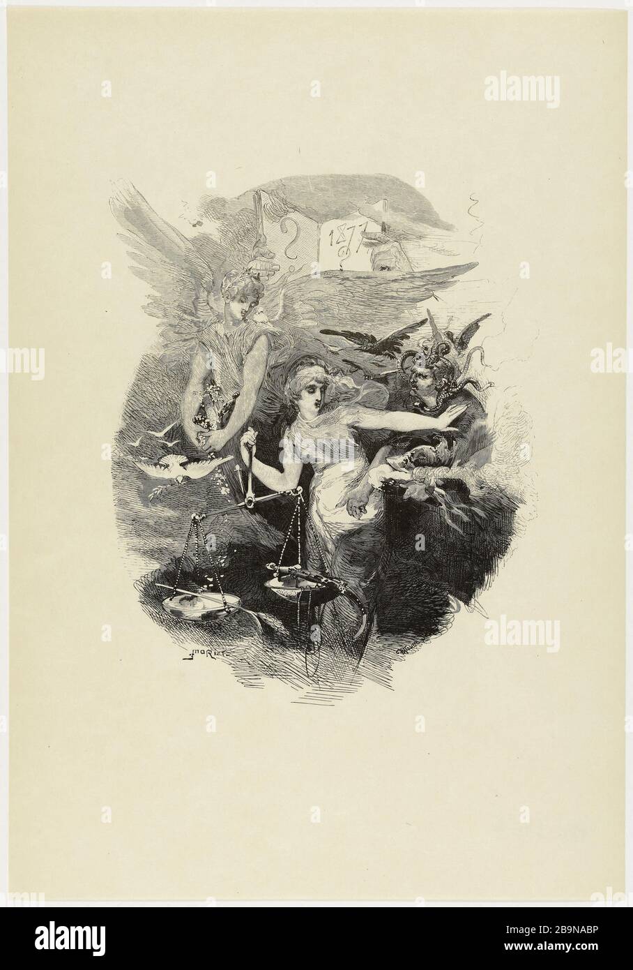 Colombe de bois hi-res stock photography and images - Alamy