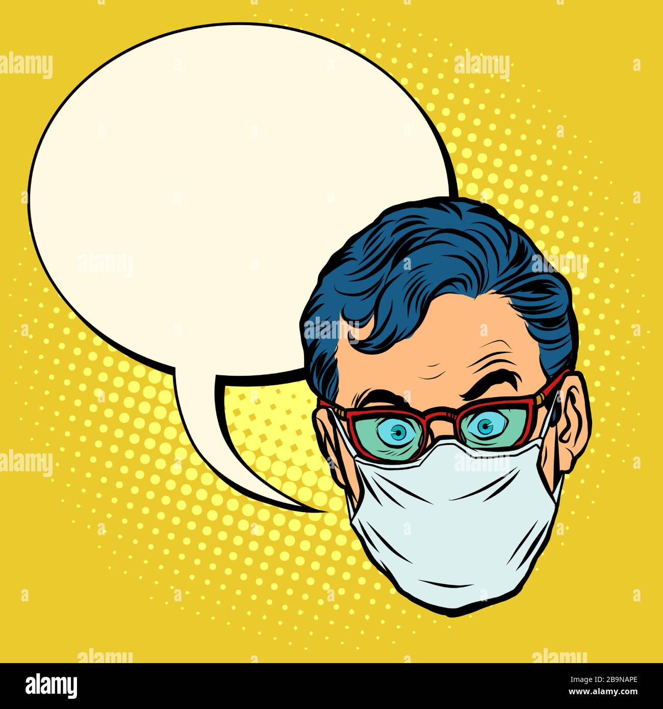 Emoji Stock Vector Images - Alamy