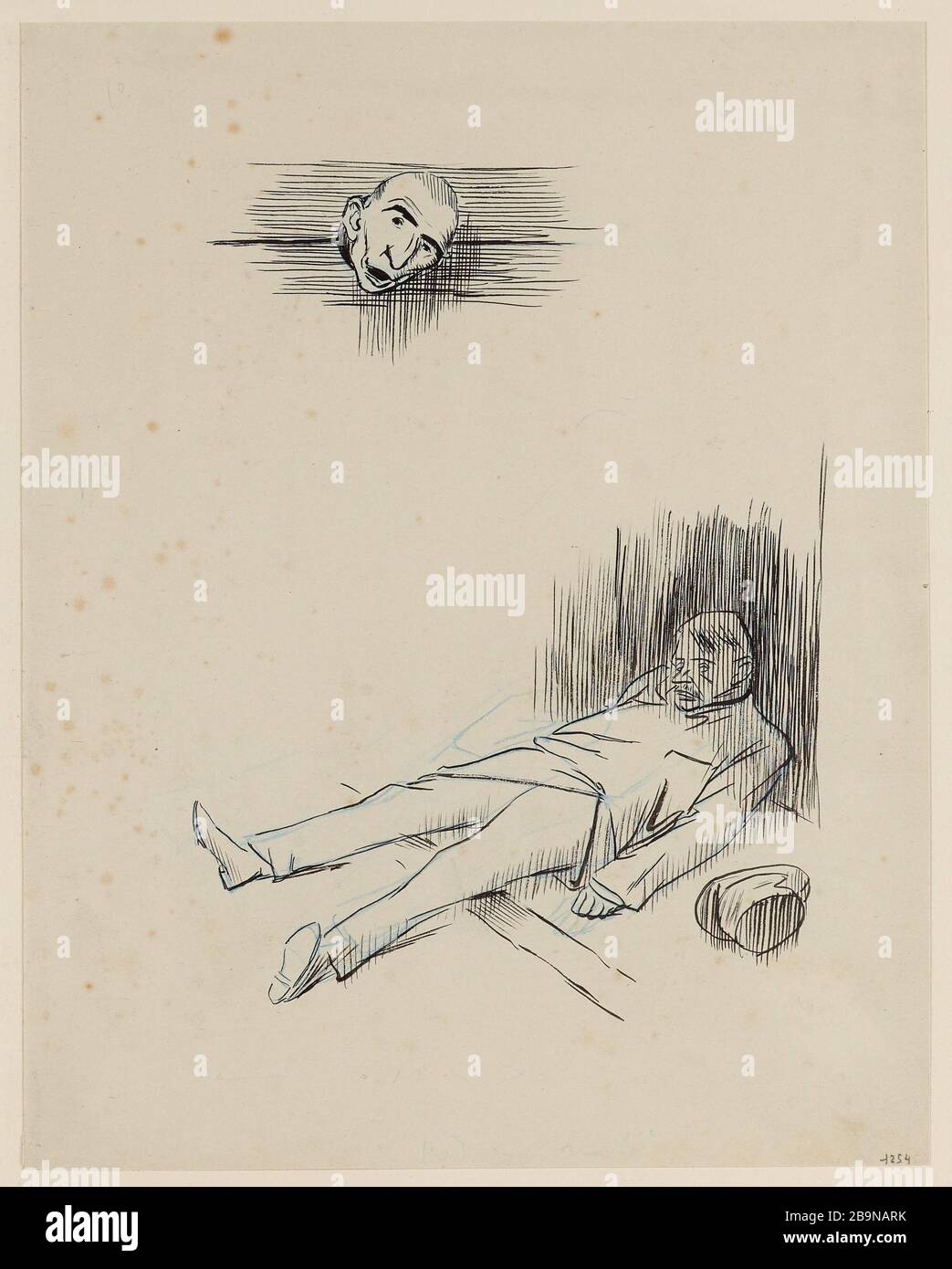 Good street hi-res stock photography and images - Alamy