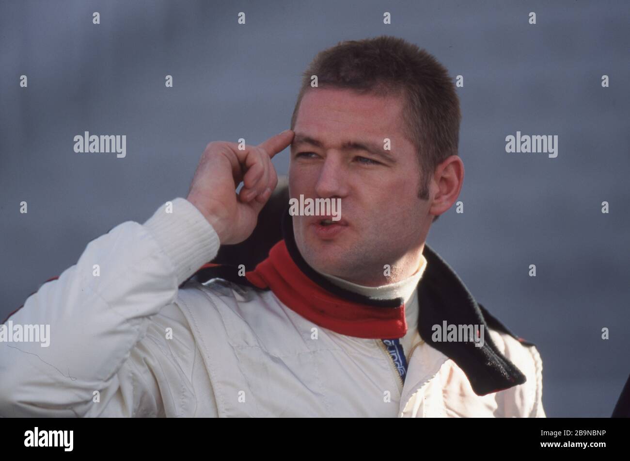 Deutschland. 24th Mar, 2020. firo: Sport, Motorsport, Formula 1, Jos ...