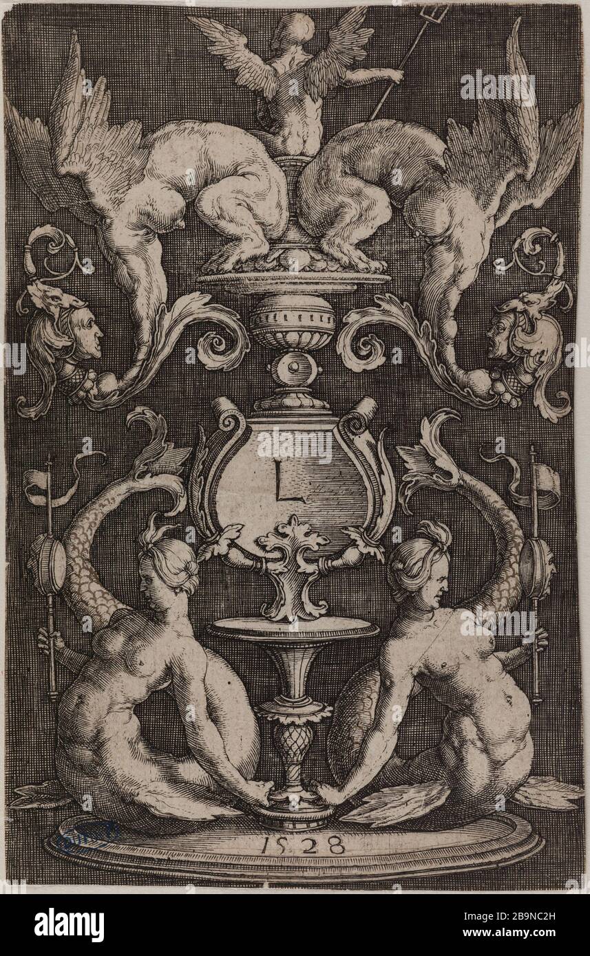 Two sirens hi-res stock photography and images - Alamy