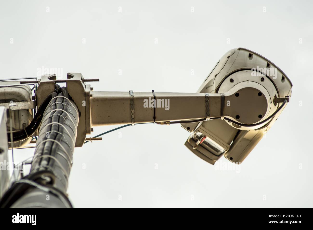 Camera to left hi-res stock photography and images - Alamy