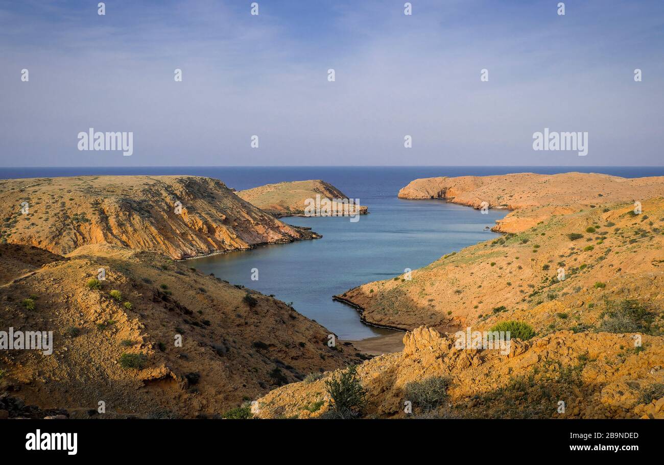 Khayran hi-res stock photography and images - Alamy