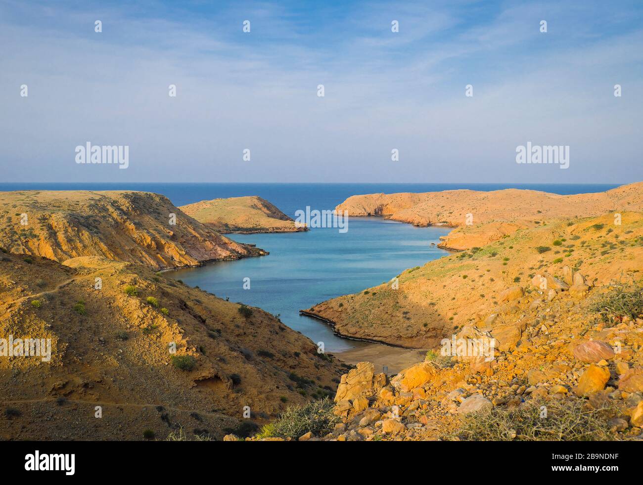 Khayran hi-res stock photography and images - Alamy