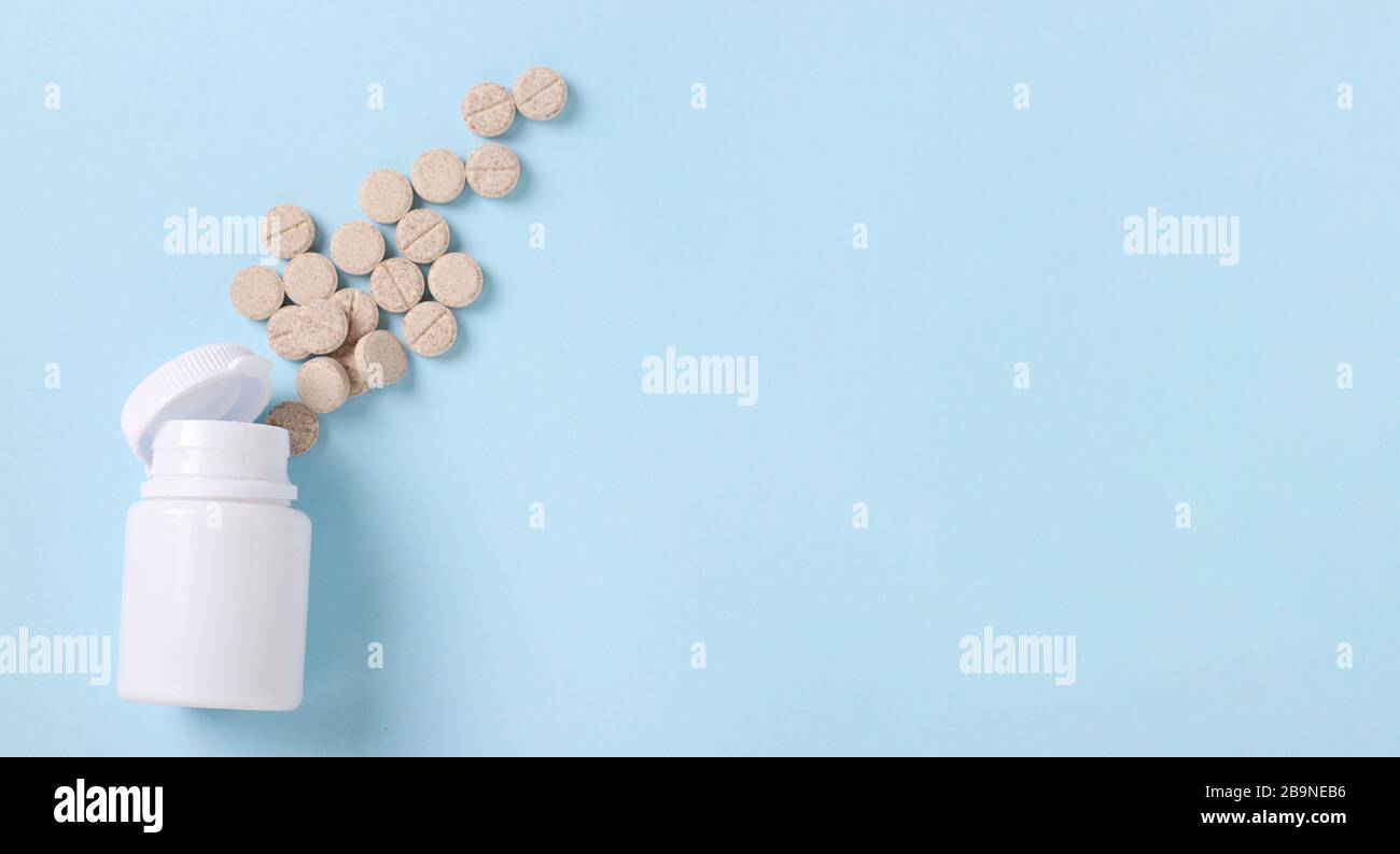 Mucaltin hi-res stock photography and images - Alamy