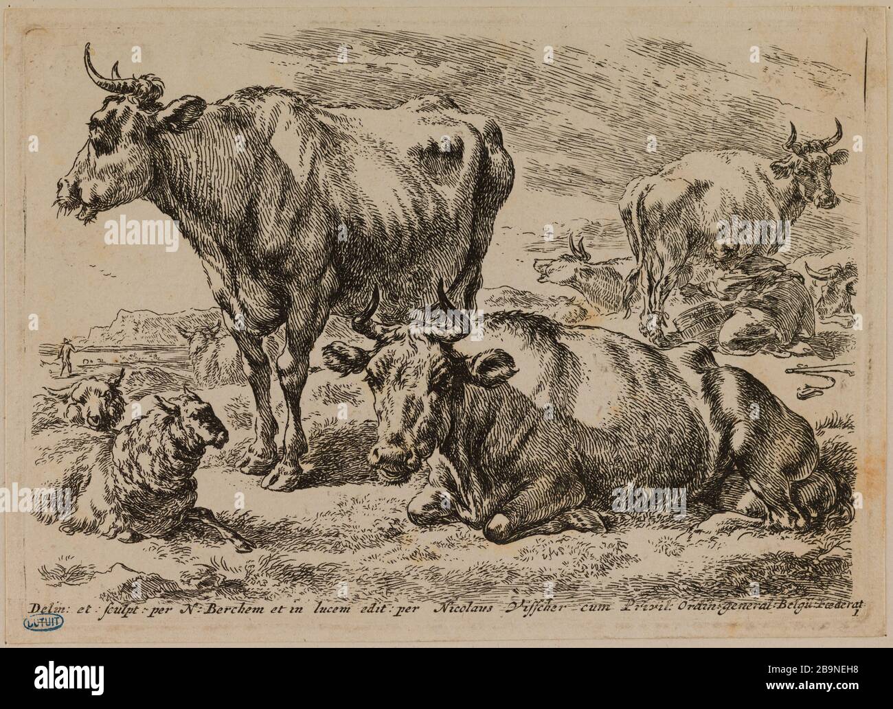 Eau debout hi-res stock photography and images - Alamy