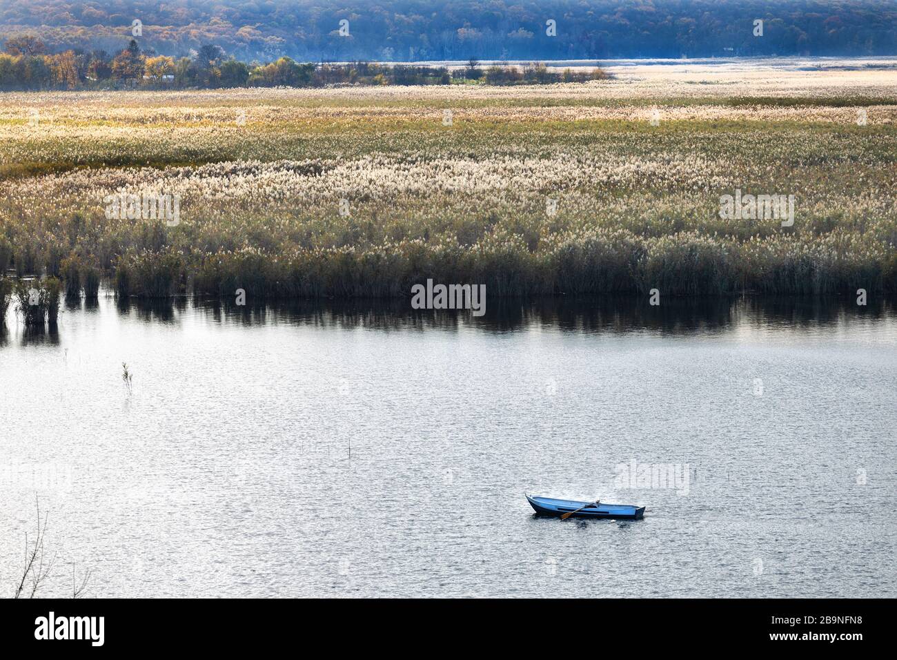 Neajlov river hi-res stock photography and images - Alamy