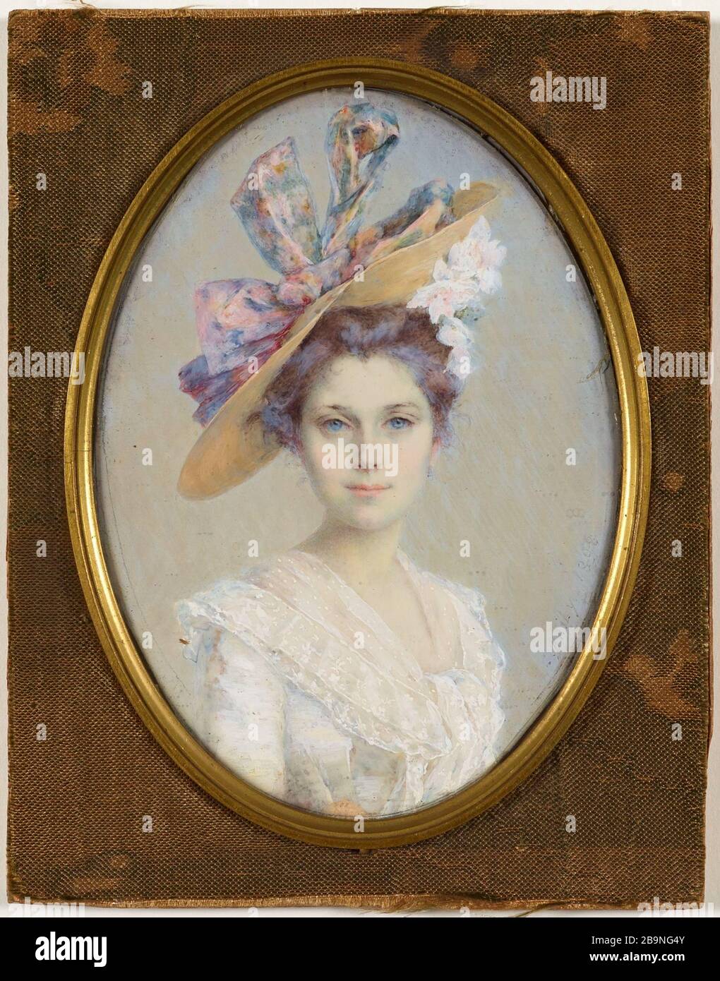 Rochard hi-res stock photography and images - Alamy