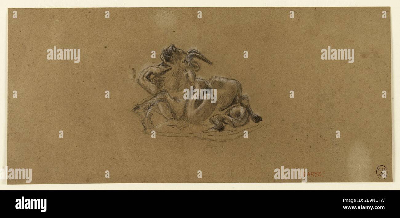 Crayon de craie hi-res stock photography and images - Alamy