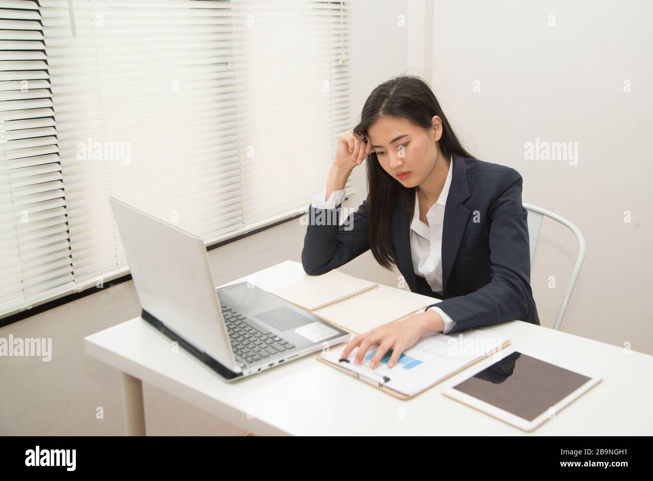 Cyber desperate hi-res stock photography and images - Alamy