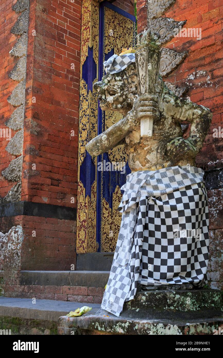 Lingsar lombok hi-res stock photography and images - Alamy