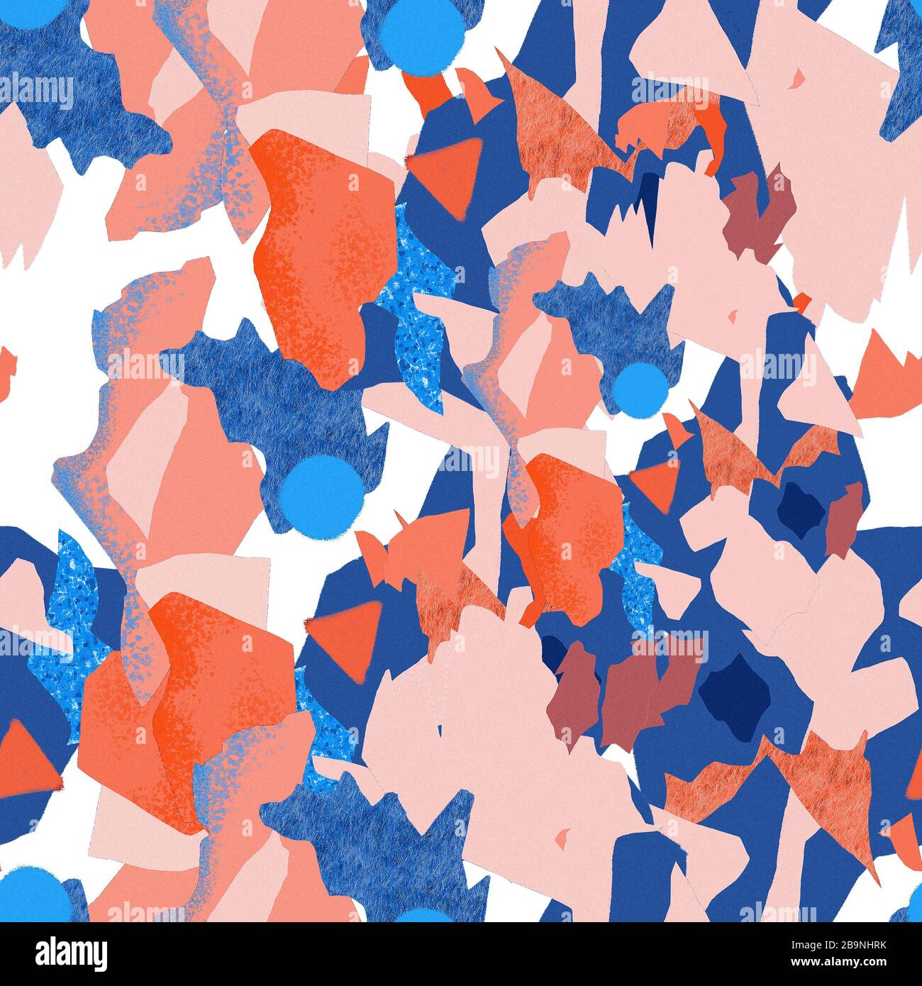 Seamless repeatable graphic pattern hi-res stock photography and images ...