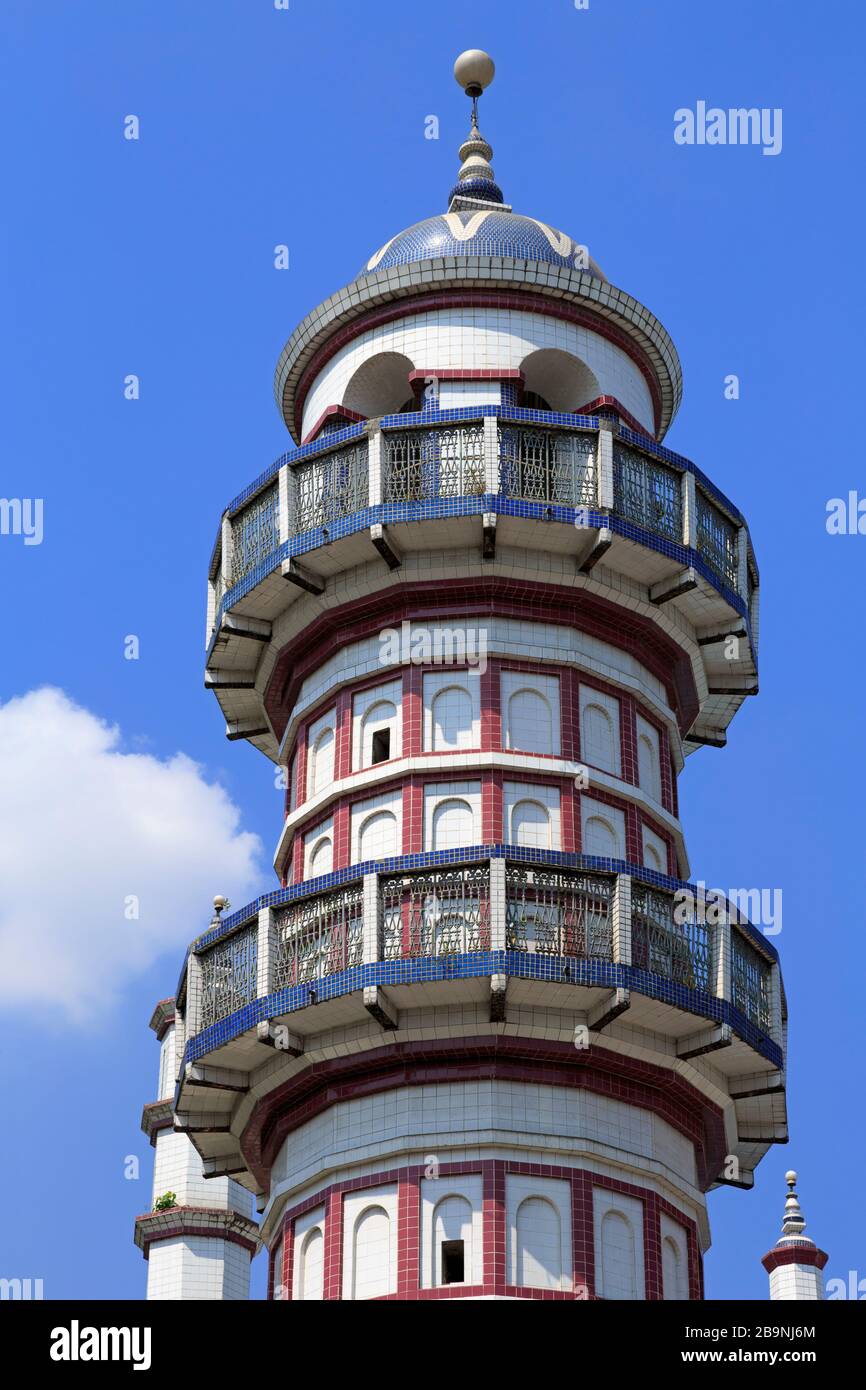 Bengali architecture hi-res stock photography and images - Alamy