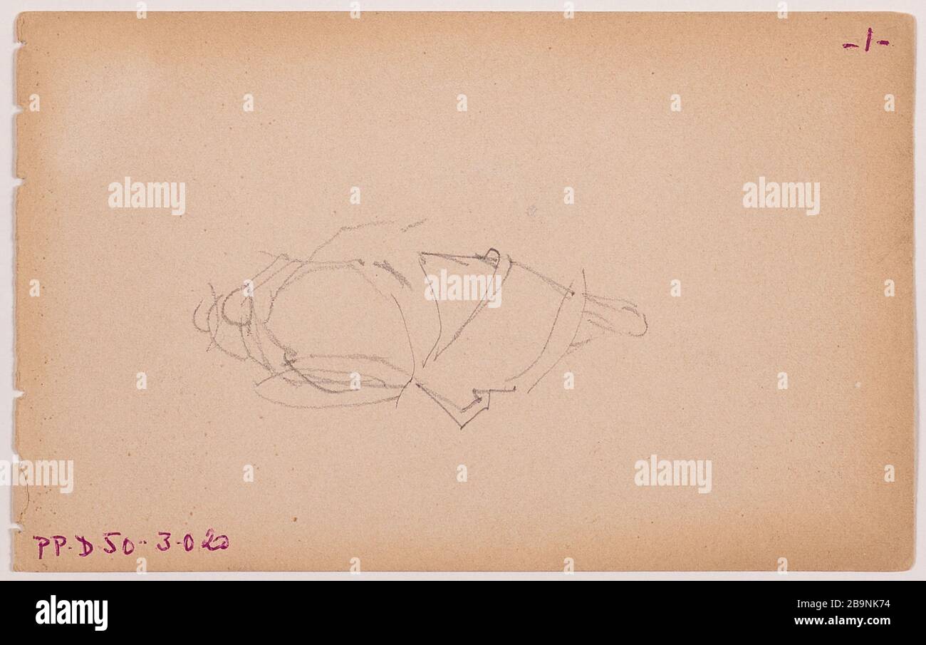 Eleven pages hi-res stock photography and images - Alamy