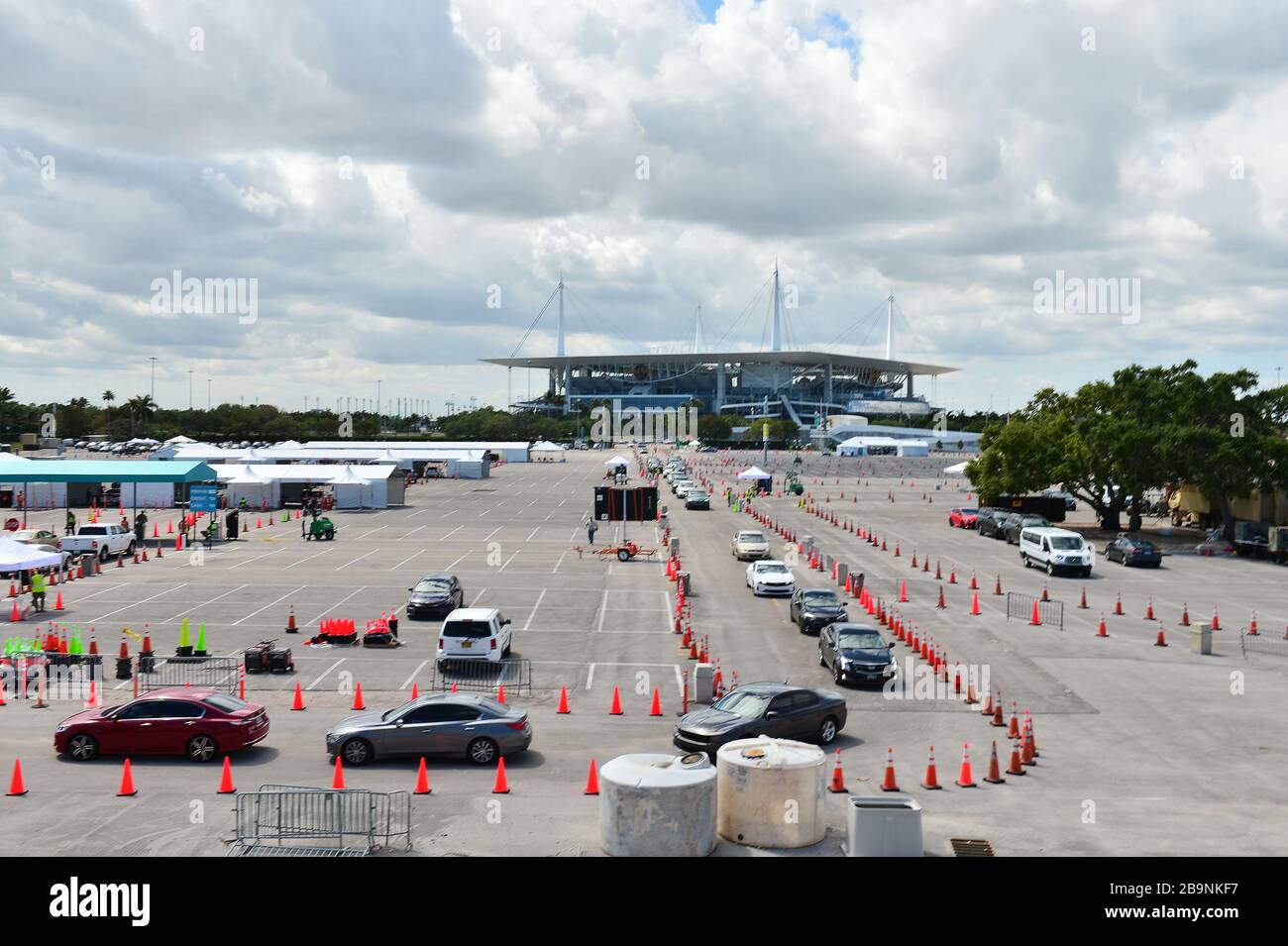 Florida army national guard hi-res stock photography and images - Alamy