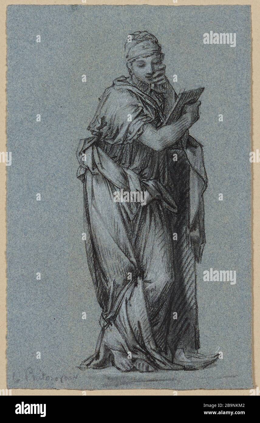 Philosophy of history hi-res stock photography and images - Alamy