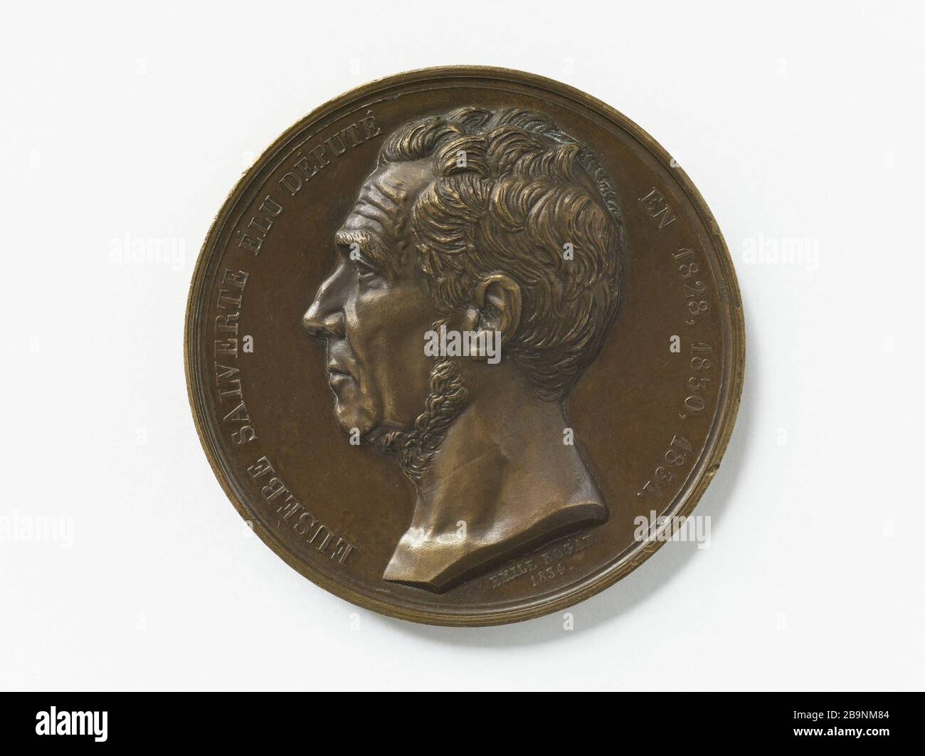 Singer paris Cut Out Stock Images & Pictures - Alamy