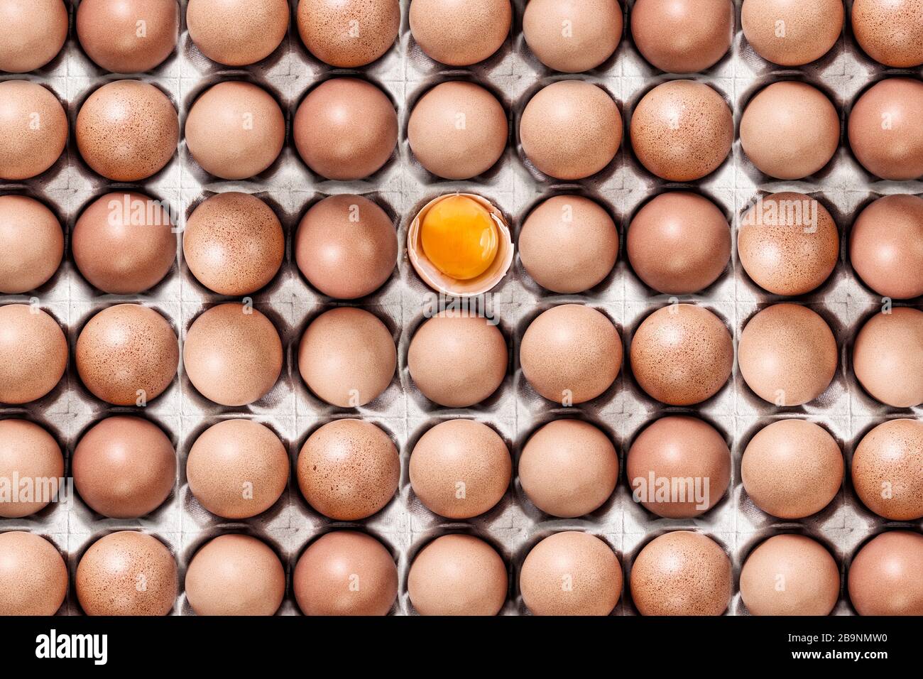 Egs hi-res stock photography and images - Alamy