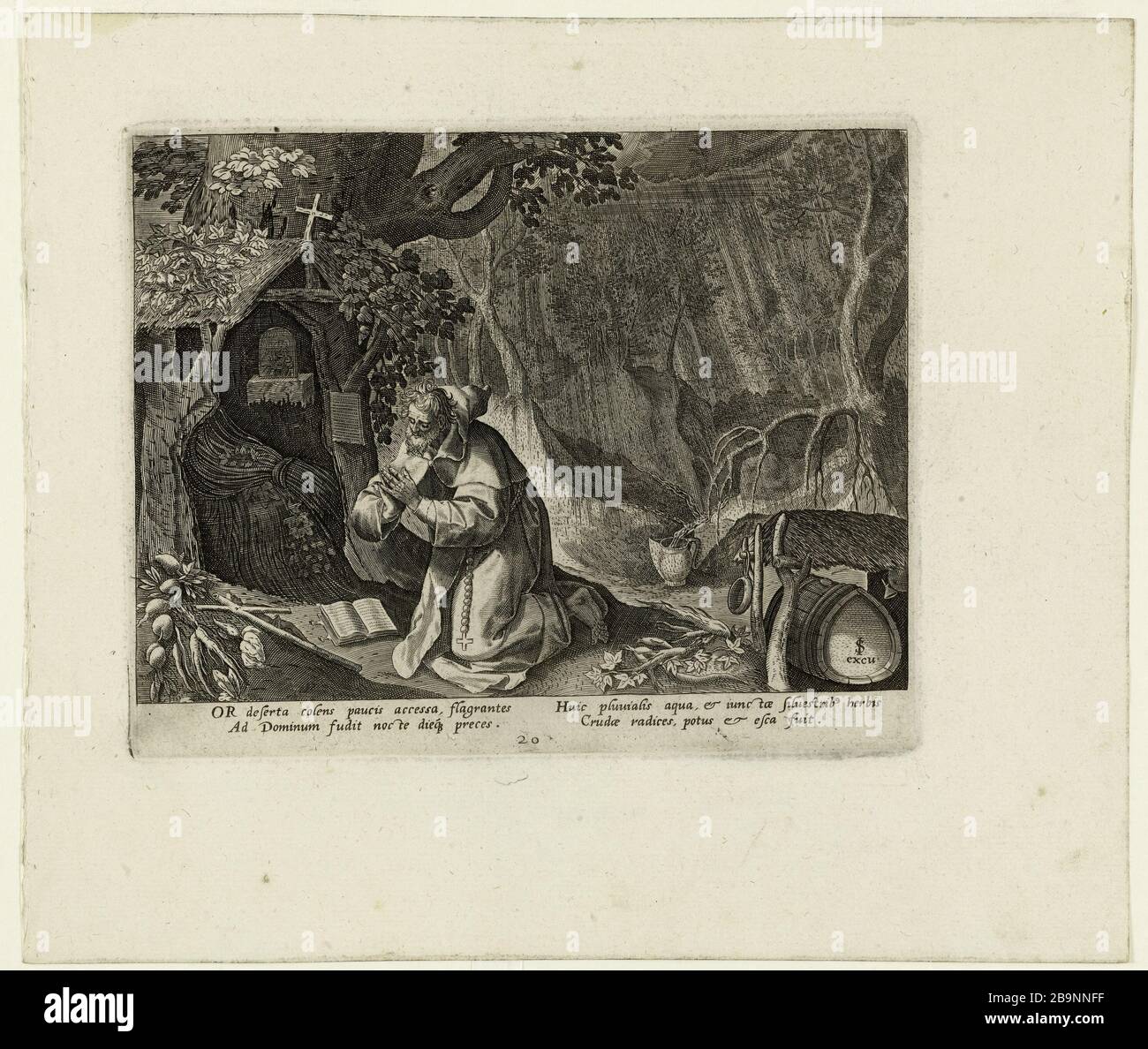 17 17e 17eme xvii xviie xviieme siecle hi-res stock photography and ...