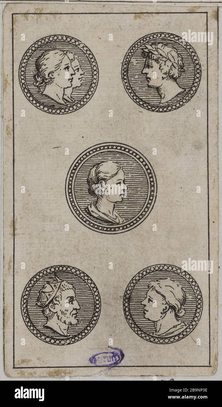 Carte des eau hi-res stock photography and images - Alamy