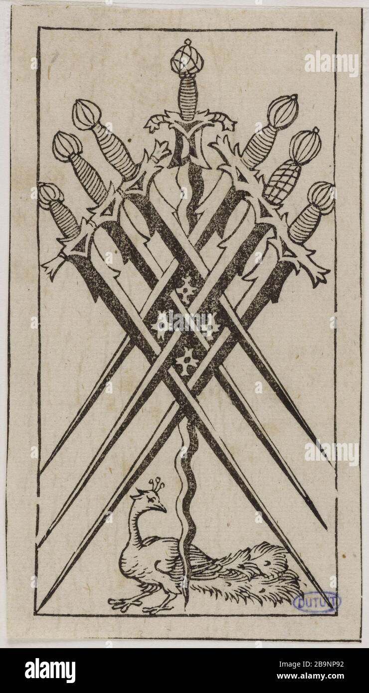 Numero quatorze hi-res stock photography and images - Alamy