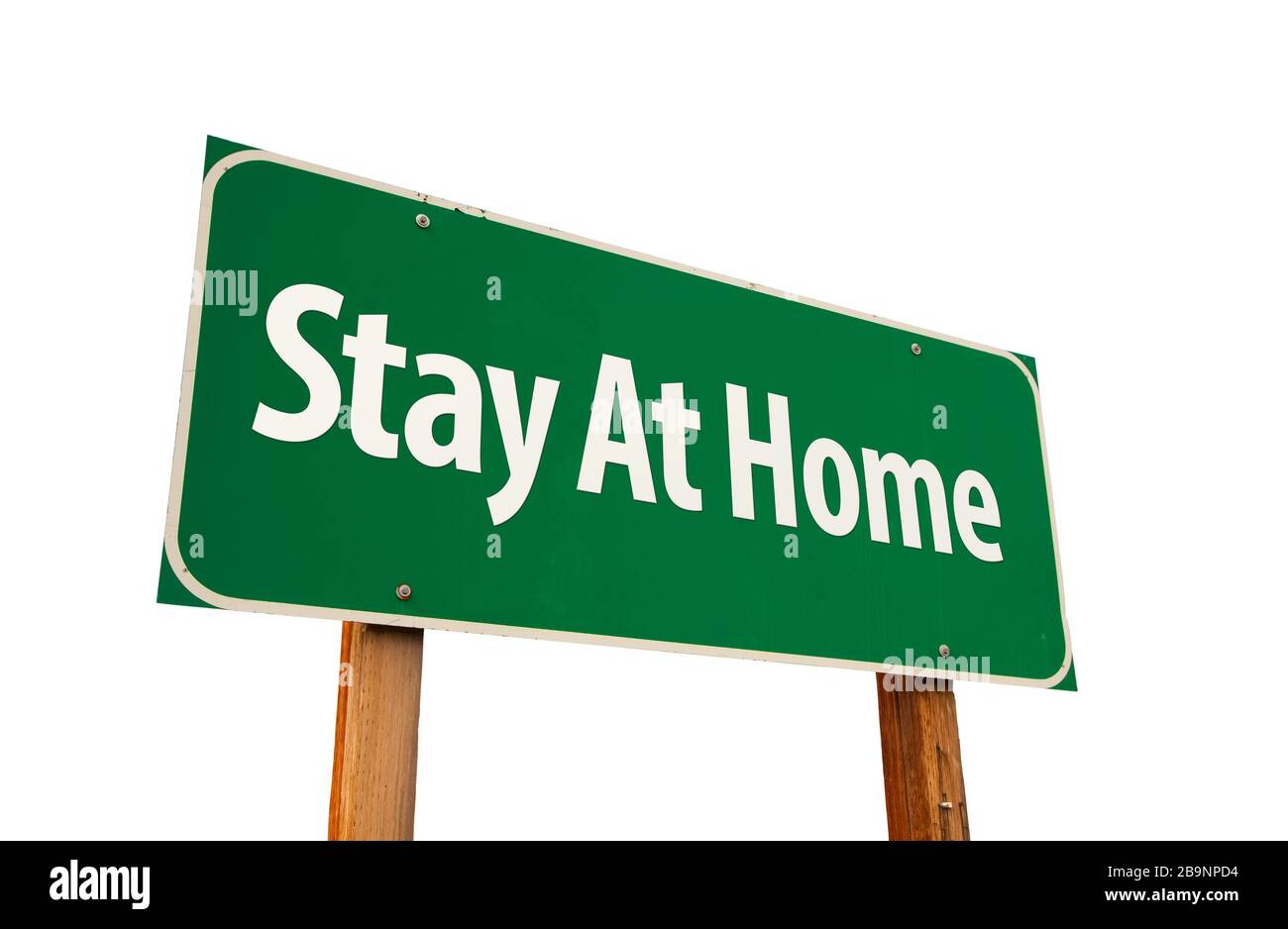 Cdc signage Cut Out Stock Images & Pictures - Alamy