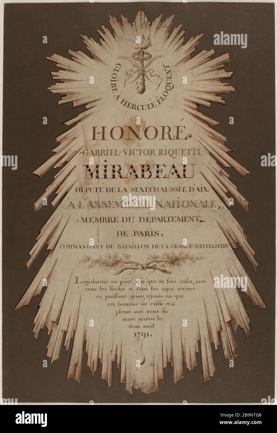 Political tribute hi-res stock photography and images - Alamy