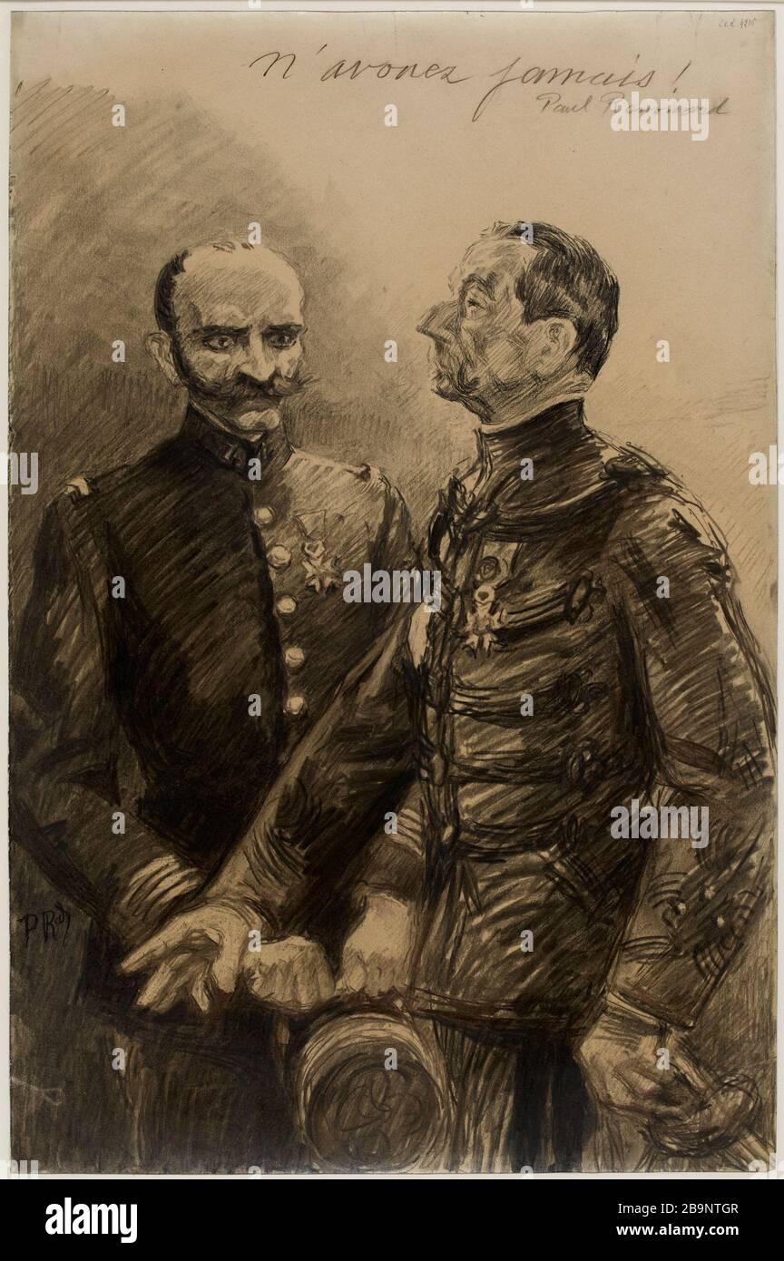 Admit hi-res stock photography and images - Alamy