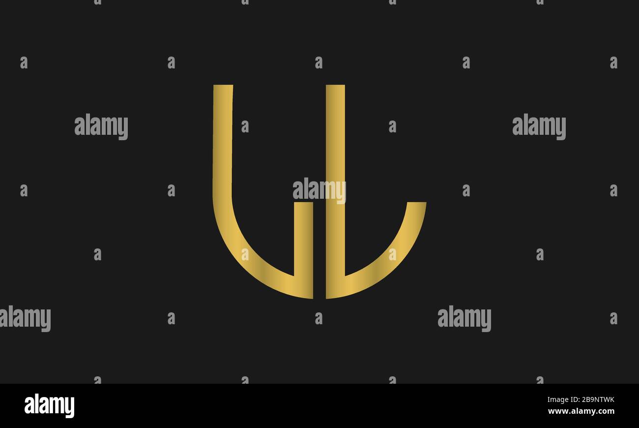 Shield logo sign hi-res stock photography and images - Alamy