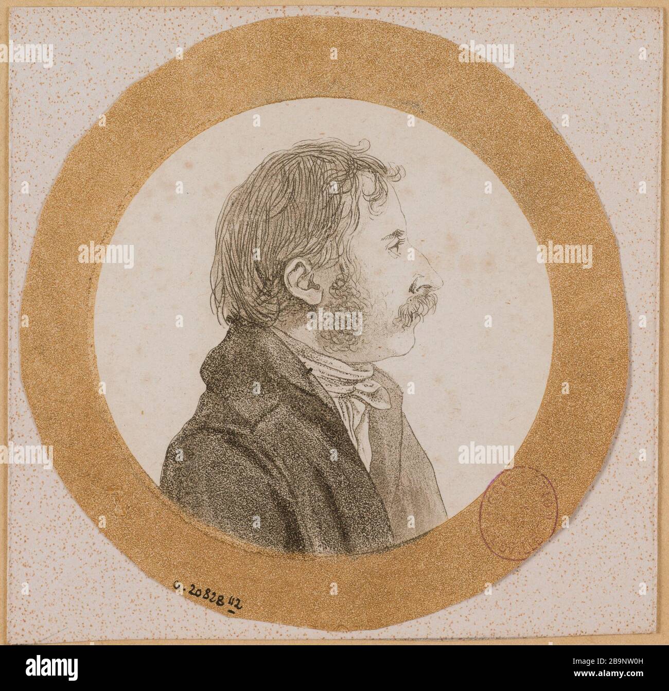 Joseph sulkowski hi-res stock photography and images - Alamy