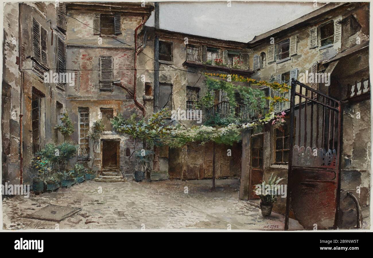 Court of commerce hi-res stock photography and images - Alamy