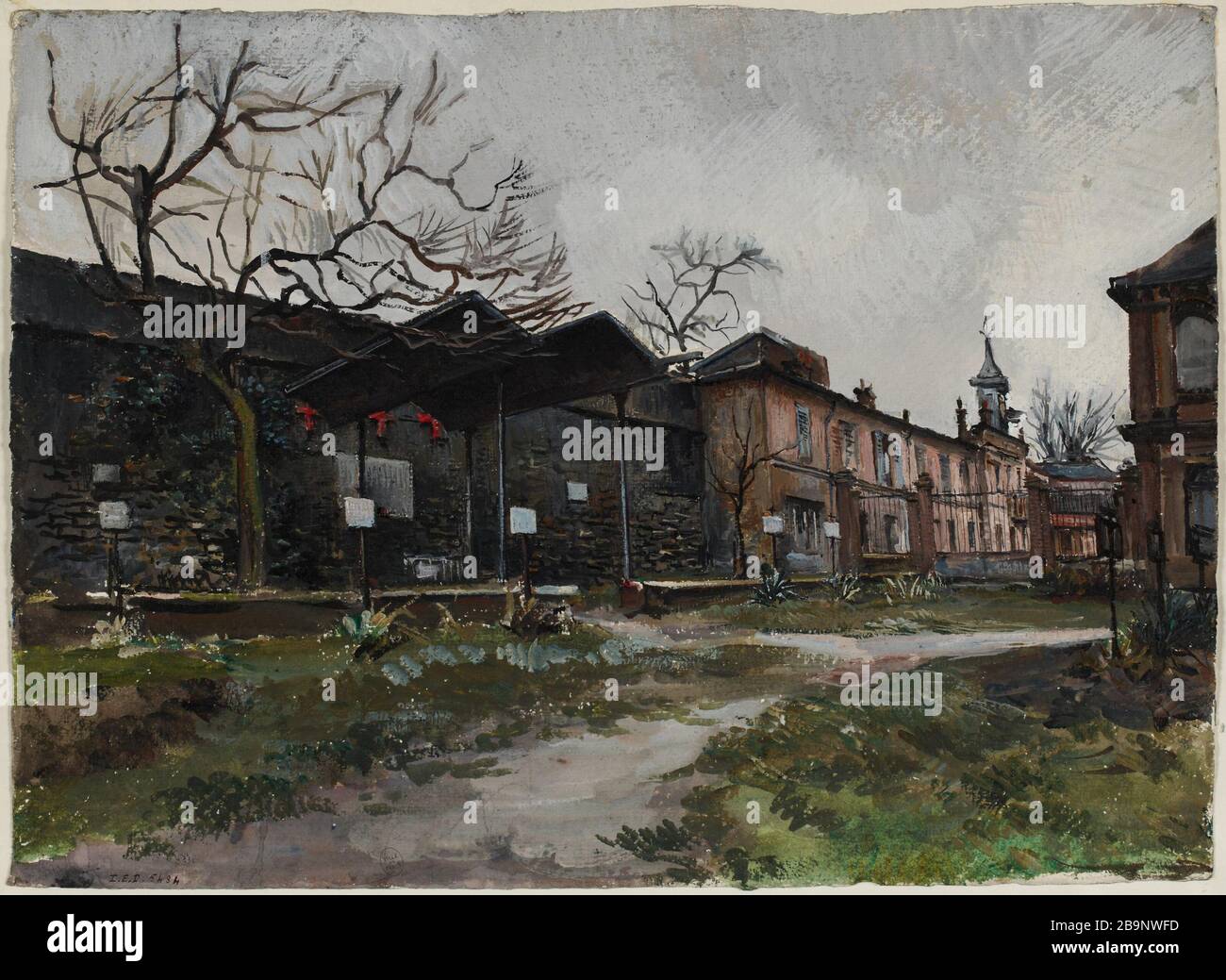 Haxo High Resolution Stock Photography and Images - Alamy